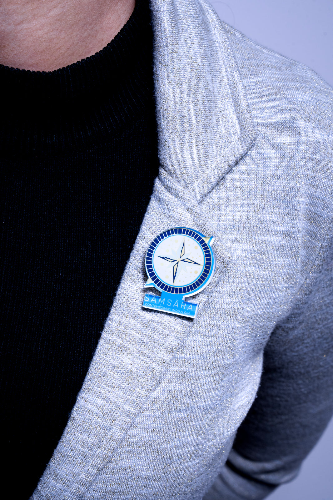 Products – Spaceman Spirits Lab Pvt Ltd