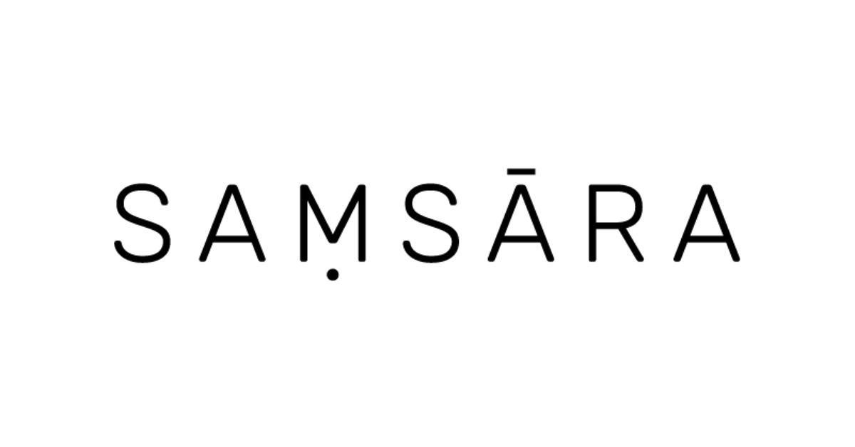 Spaceman Spirits Lab Pvt Ltd